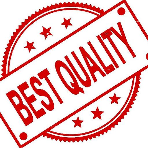 10 Guidelines for creating a successful product - NeoBasics